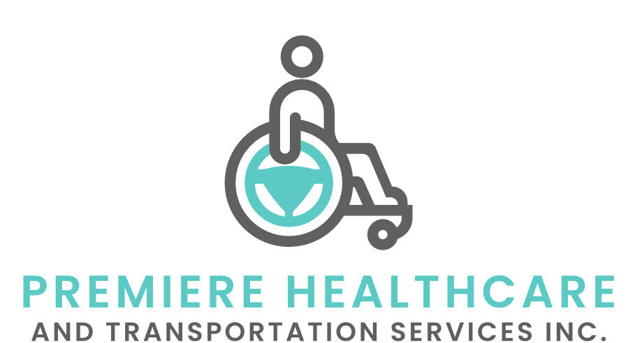 Front Page - Premiere Healthcare and Transportation Services