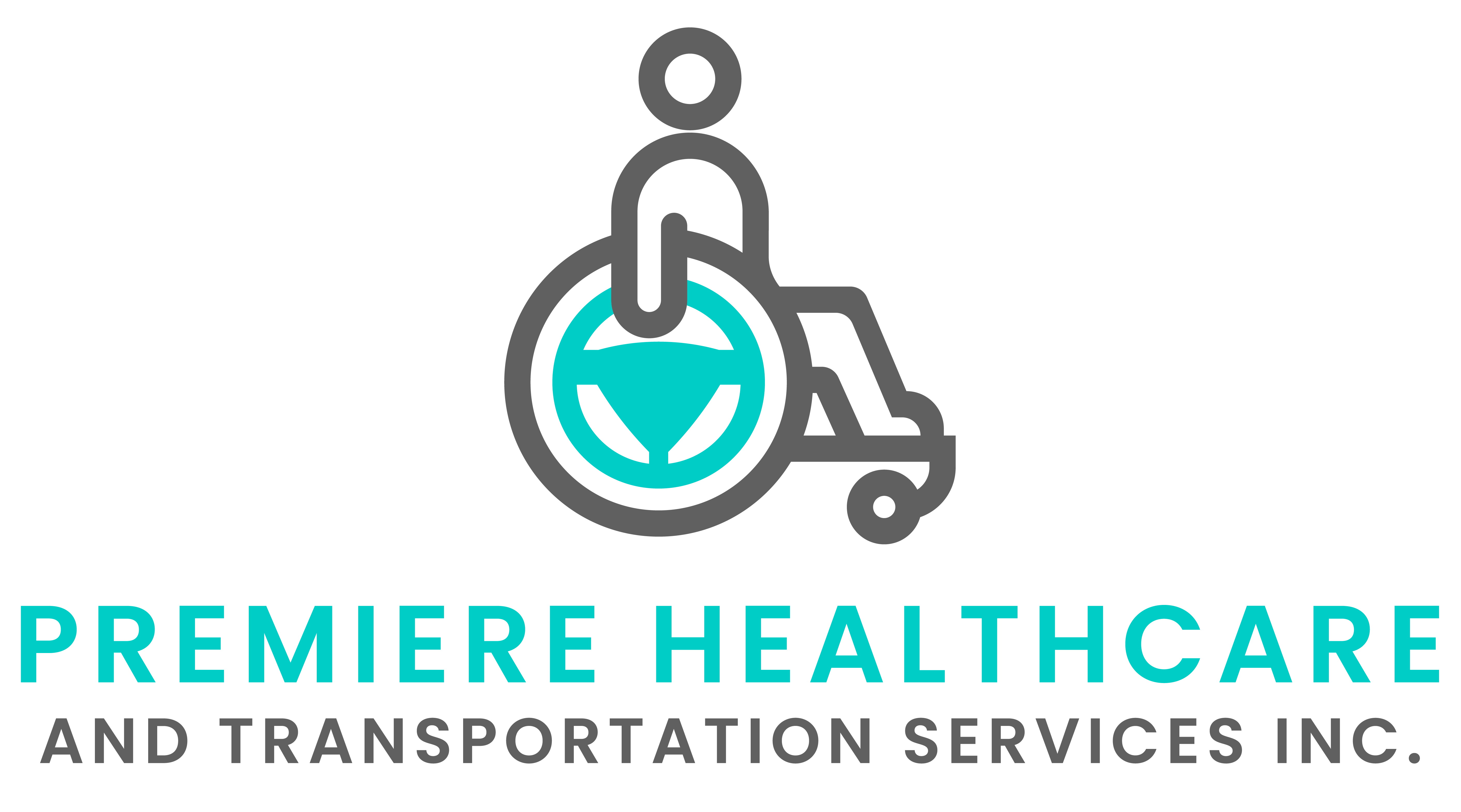 Front Page - Premiere Healthcare and Transportation Services